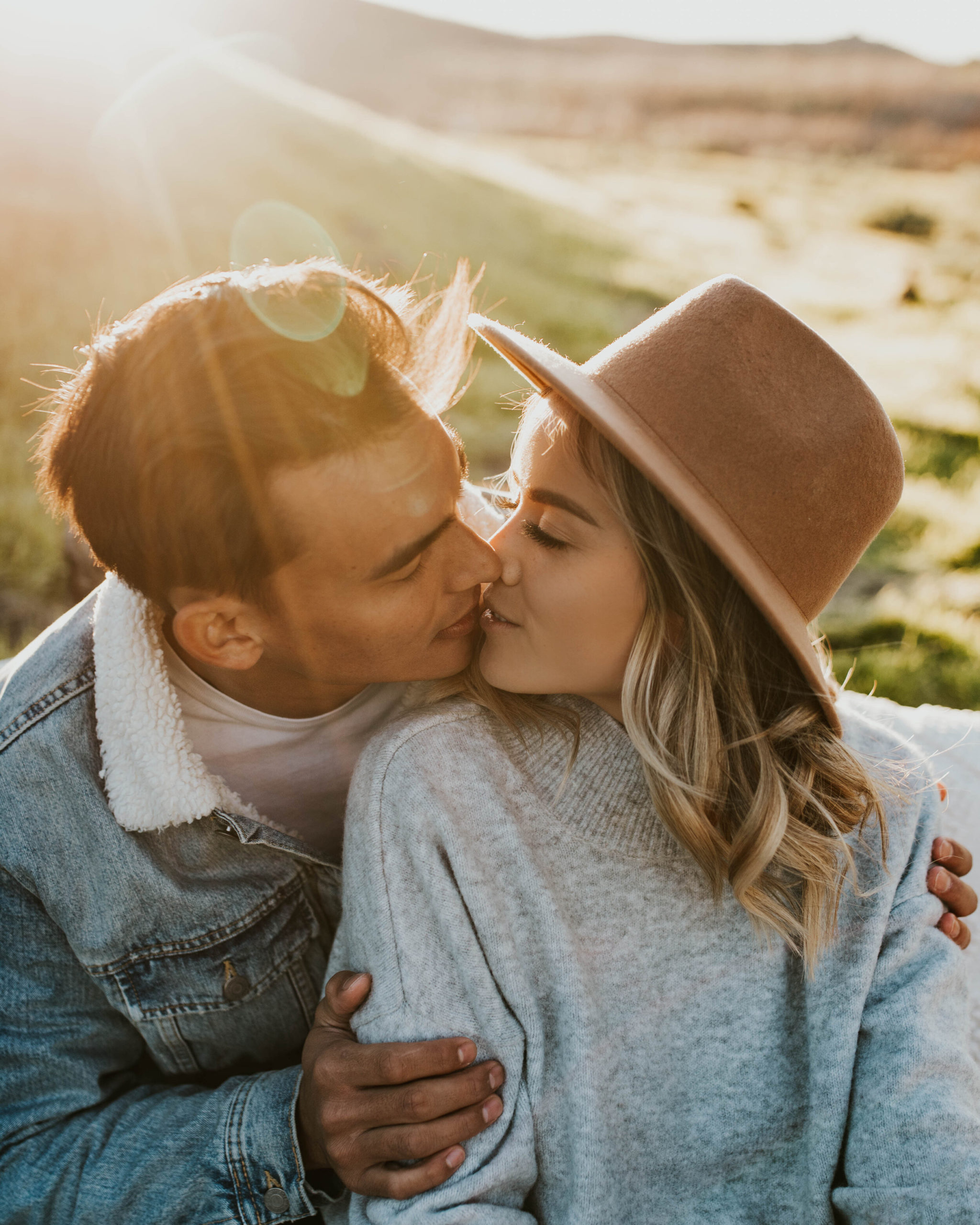 Blog - ashabailey.com