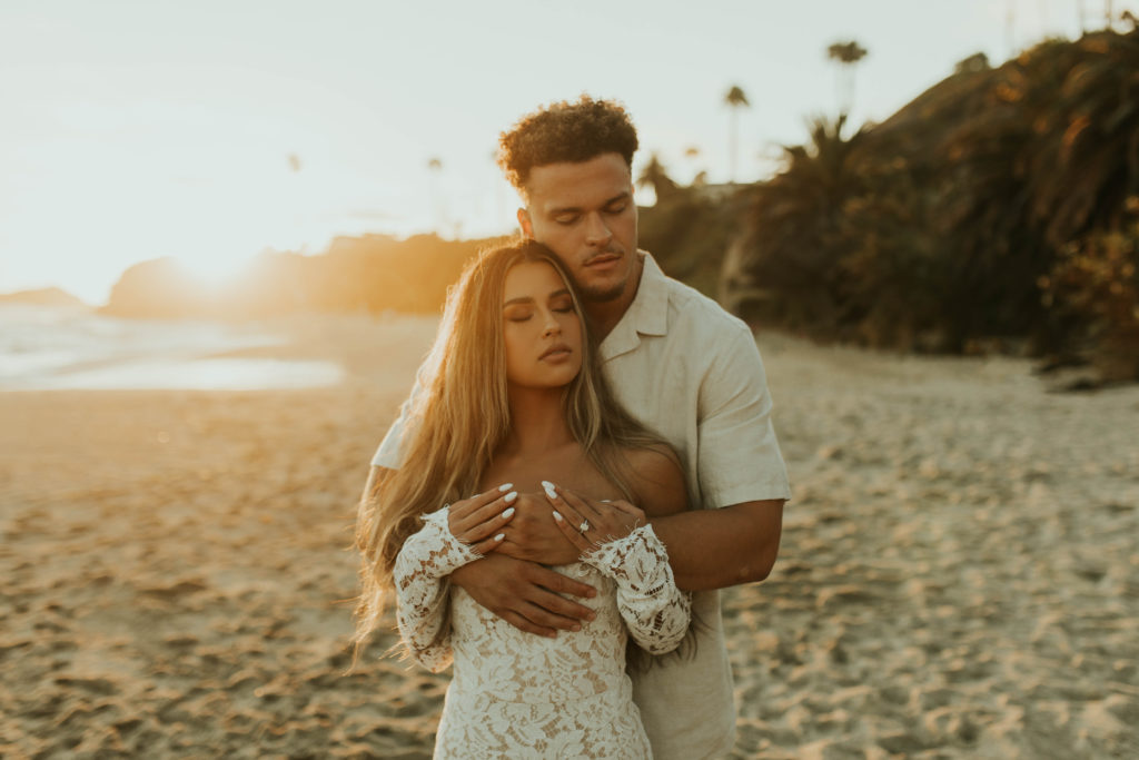 Home - ashabailey.com