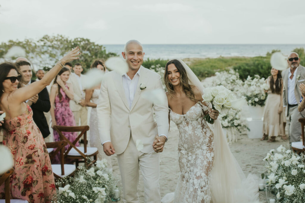 Blog - ashabailey.com