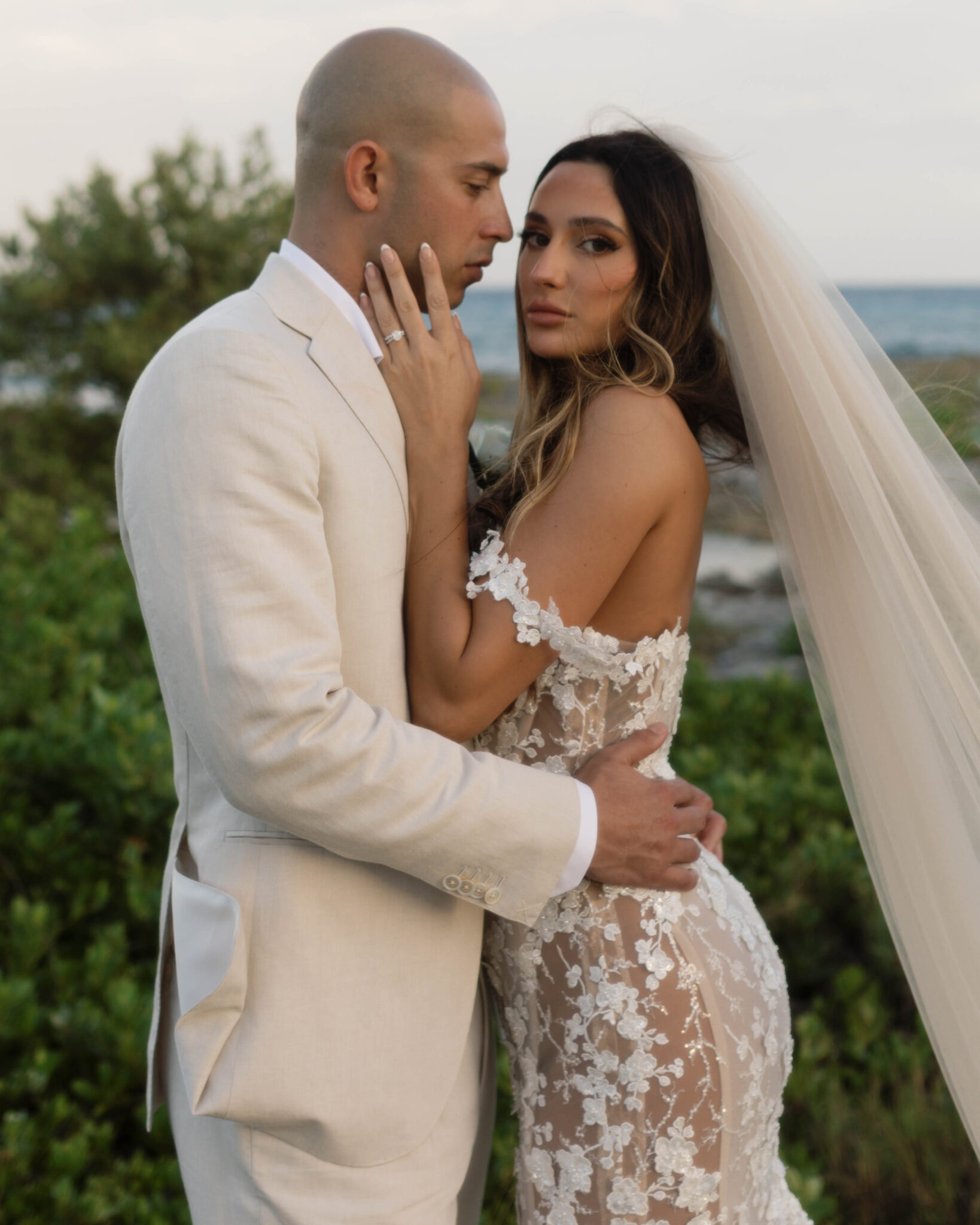 Blog - ashabailey.com