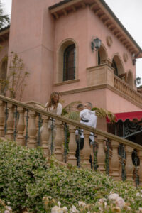 Blog - ashabailey.com