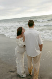 Blog - ashabailey.com